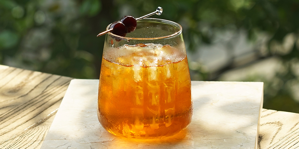 5 Resep Coffee Mocktail Mudah di Buat dan di Jamin Laris Manis di Tahun ...